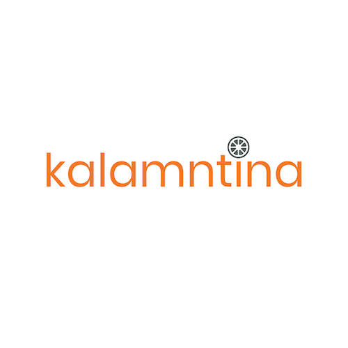 Insights - Kalamntina