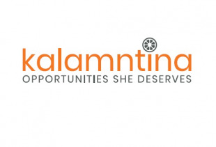 Kalamntina